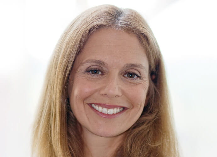 Board of Directors | KinderCare Learning Companies