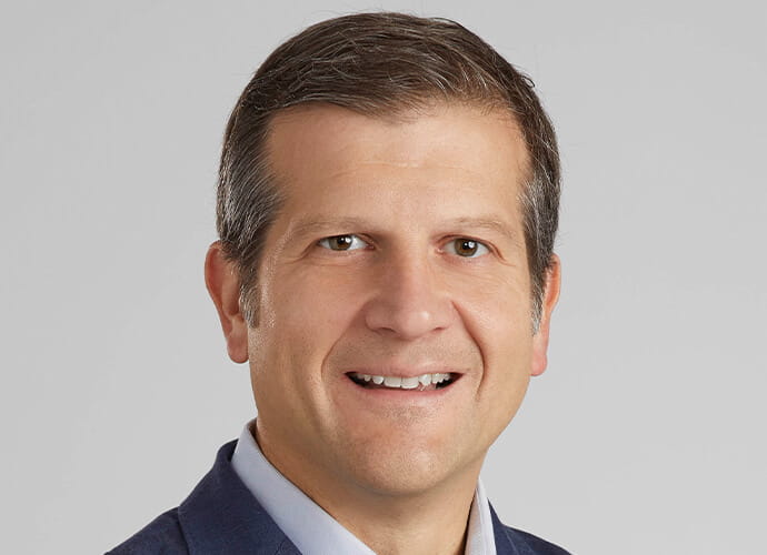 Board of Directors | KinderCare Learning Companies