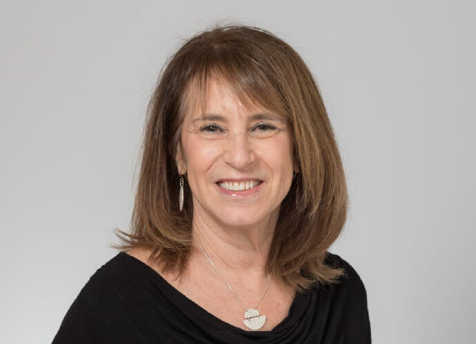 Leadership | KinderCare Learning Companies