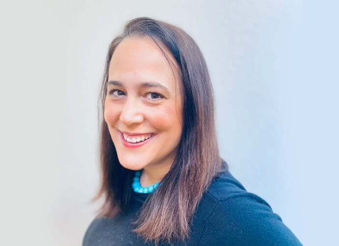 Leadership | KinderCare Learning Companies