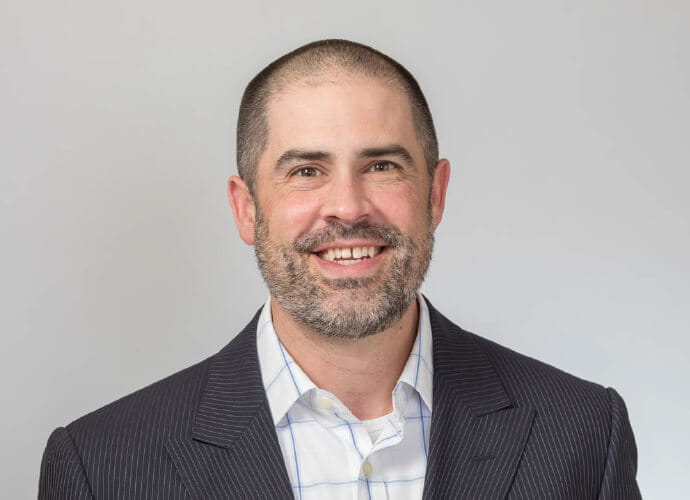 Leadership | KinderCare Learning Companies