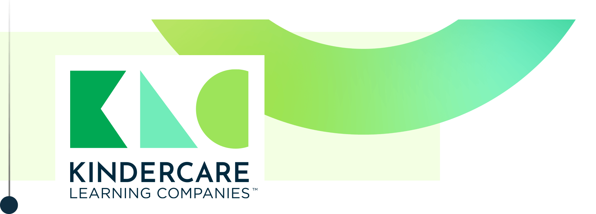 Heritage | KinderCare Learning Companies